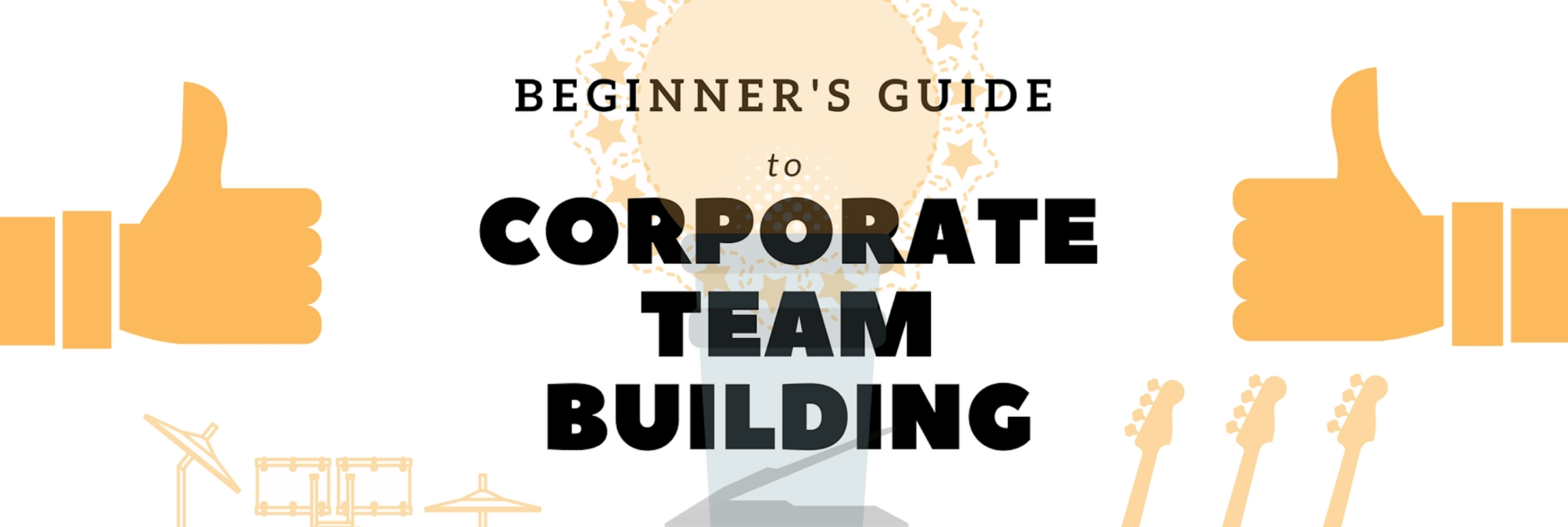 Corporate Team Building Guide in Singapore- The Ultimate Guide