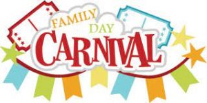 Corporate Family Day Celebration Ideas- Explore some unique Ways