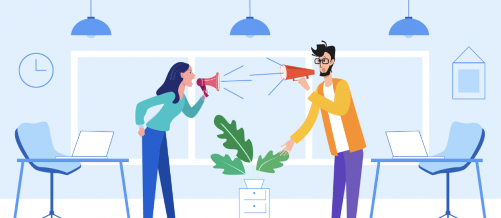 11 Reasons That Hinder Effective Team Collaboration - Team Music SG